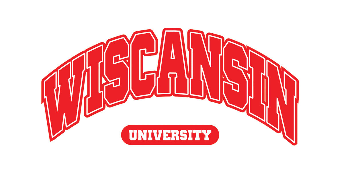 | Wiscansin (T-Pain)